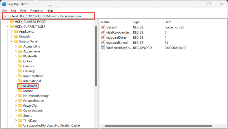 7 Ways to Fix Number Pad Not Working Even With Num Lock On