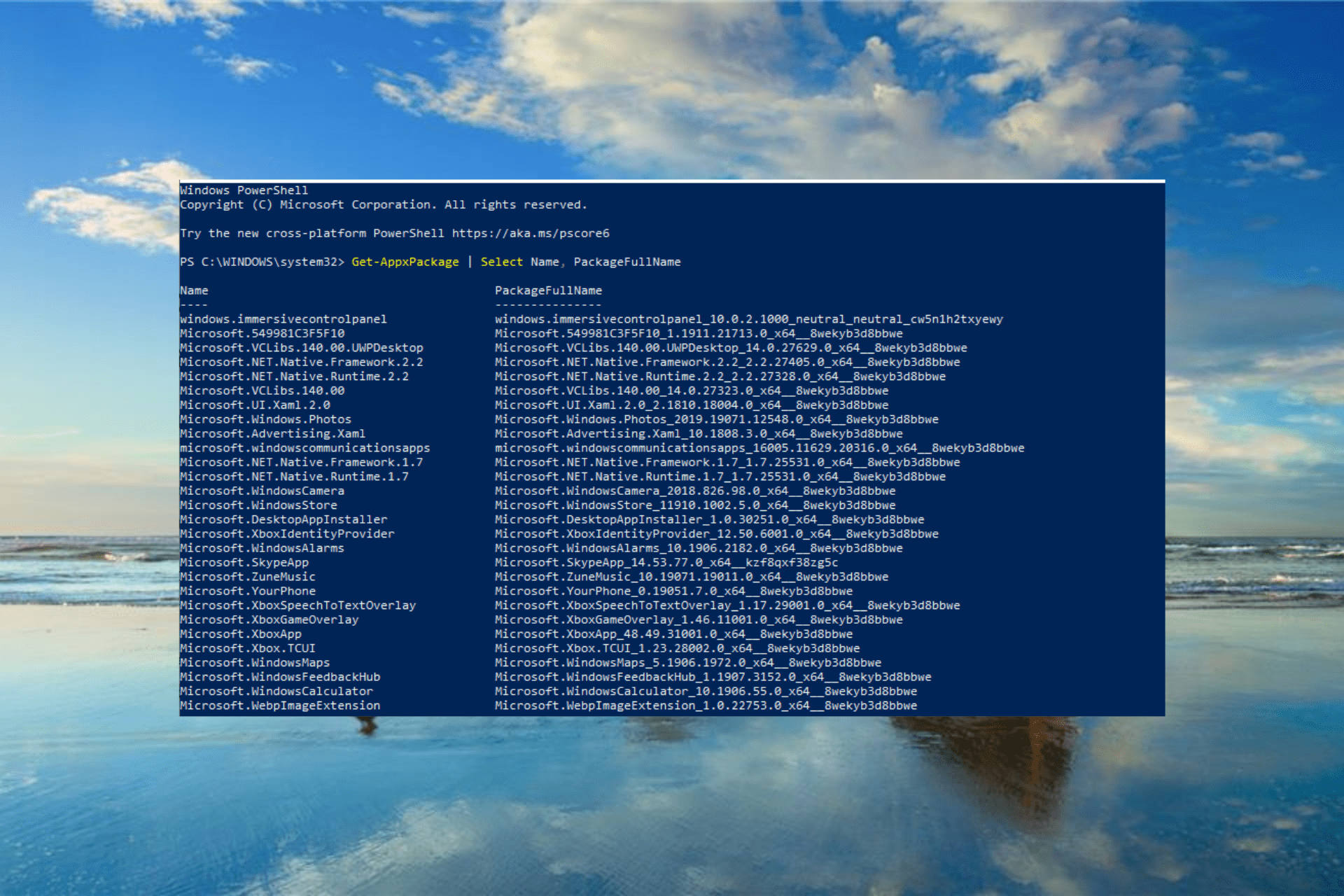 How to Remove Bloatware From Windows 10: 4 Ways to do it