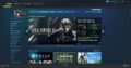 5 Ways to Fix SteamVR if it's Not Working With Oculus Quest