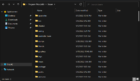 5 Ways to Fix Steam.exe Bad Image Error on Windows 10