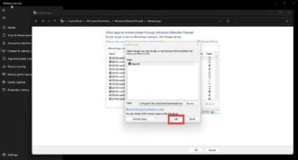 5 Ways to Fix SteamVR if it's Not Working With Oculus Quest