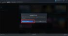 5 Ways to Fix SteamVR if it's Not Working With Oculus Quest