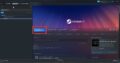 5 Ways to Fix SteamVR if it's Not Working With Oculus Quest