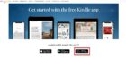 How to Update the Kindle App on Windows 10 & 11