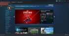 5 Ways to Fix SteamVR if it's Not Working With Oculus Quest