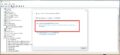 FTDI Driver for Windows 10 & 11: How to Download & Install