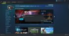 5 Ways to Fix SteamVR if it's Not Working With Oculus Quest