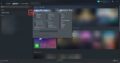 5 Ways to Fix SteamVR if it's Not Working With Oculus Quest