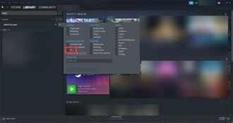 5 Ways to Fix SteamVR if it's Not Working With Oculus Quest