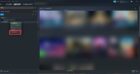 5 Ways to Fix SteamVR if it's Not Working With Oculus Quest