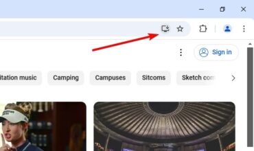 Download YouTube App on PC Super Fast