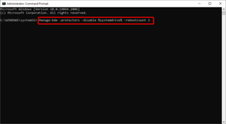 Windows 11 22H2 Issues: 9 Most Common & How to Fix Them
