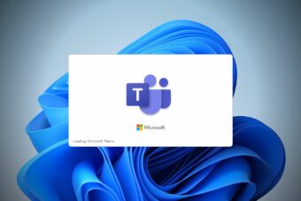Microsoft Teams is Stuck on Loading: 6 Tested Ways to Fix