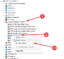 5 Ways to Fix Razer Synapse if It Keeps Crashing or Freezing