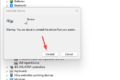 5 Ways to Fix Razer Synapse if It Keeps Crashing or Freezing