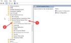 Remote Desktop Cannot Verify Identity of the Computer [Fix]