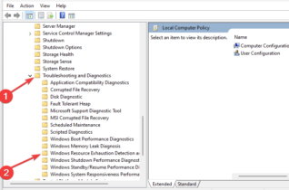 Fix: Low Disk Space Warning on Windows 10 & 11