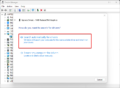 How to Fix FPS Drops, Lag & Stuttering in GTA 5