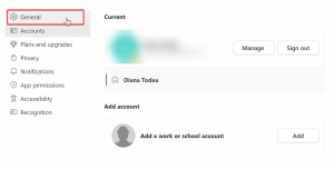 Microsoft Teams is Stuck on Loading: 6 Tested Ways to Fix