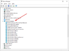 5 Ways to Fix Error Code 6-0x00001000 on Rainbow Six Siege