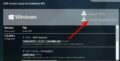 5 Ways to Fix the Vulkan Driver Error on No Man's Sky