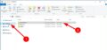 Getting OneDrive Is Full Error: Try These 5 Great Fixes
