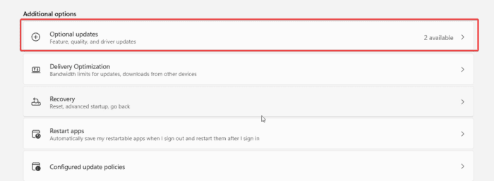 How to Install the USB Audio Device Driver for Windows 11 [Step-by-Step]