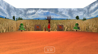 10 Best VR Browser Games to Play on Oculus Quest and Quest 2