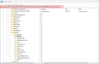 Fix: Can't Remove Xbox Wireless Controller Device