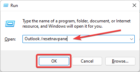 5 Ways to Permanently Fix Outlook's XML Not Valid Error