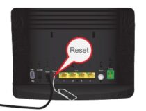 5 Ways to Fix On Demand Error Data Unavailable on Fios