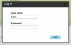 5 Quick Ways to Stop Sky From Blocking IPTV