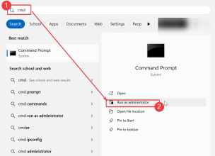 Edge Out of Memory Error Code: 3 Ways to Free it up