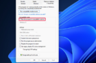 Outlook not Attaching Files: 5 Ways to Permanently Fix It