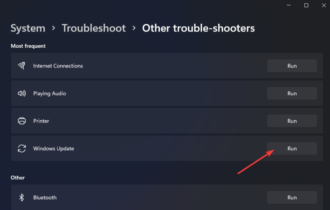 Windows 11 22H2 Issues: 9 Most Common & How to Fix Them
