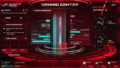 5 Ways to Fix ROG Gaming Center if It's Not Showing CPU or GPU
