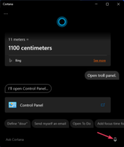 Your Keyboard is Double Typing? Here's How to Fix it