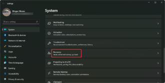 Fix: Laptop Battery is Not Charging after Windows 10 Update