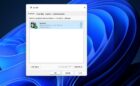 Windows 11 HDMI Audio Not Working: 7 Ways to Fix It