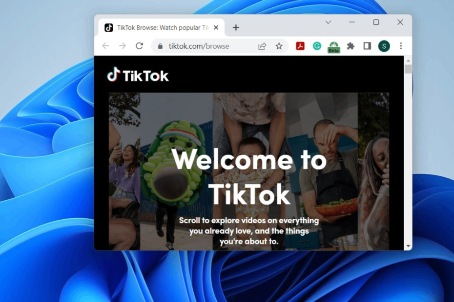 2 Ways to Fix TikTok when Comments Are Not Loading/Showing