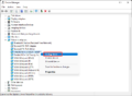 5 Ways to Fix Error Code 6-0x00001000 on Rainbow Six Siege