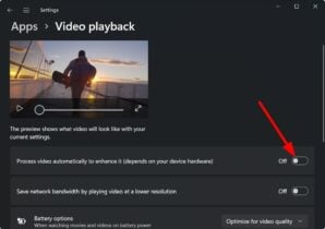 How to Fix Video not Playing on PC in 8 Simple Steps