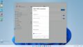 5 Best VPNs For Windows 11, Tested Over 3 Months