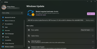 Fix: Laptop Battery is Not Charging after Windows 10 Update