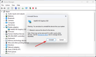 5 Ways to Fix 0x00000139 Kernel_security_check_failure