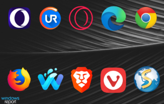 How To Install the CLR Browser Source Plugin and Enable It