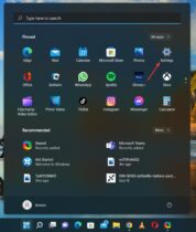 Touchpad Gestures Not Working on Windows 11 [Fix Guide]