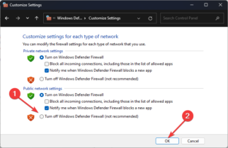 Amazon Error 2063: How to Fix This Prime Video Code
