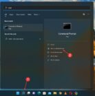 Touchpad Gestures Not Working on Windows 11 [Fix Guide]