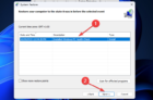 PC Health Check Is Not Installed: What to Do When It's Missing